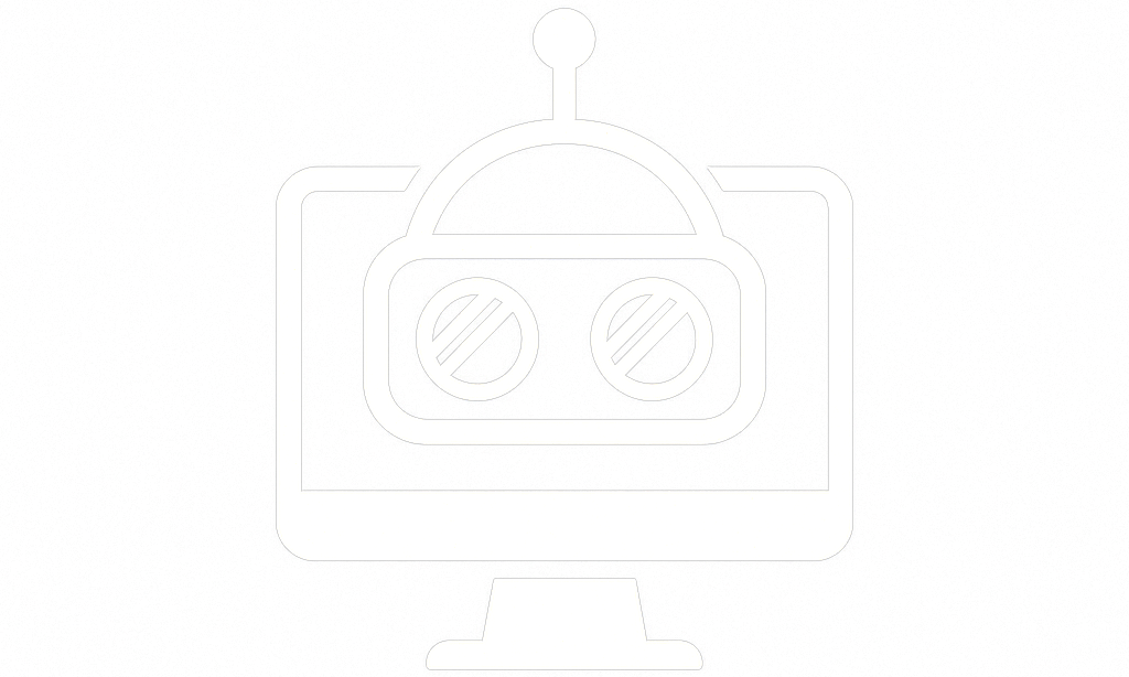 CrewLink Server – Installation et configuration – Service Informatique